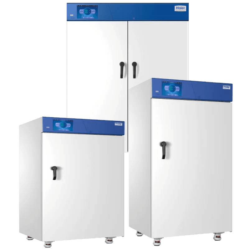 Haier Biomedical Constant Climate Chambers